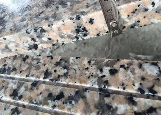 Granite Stone Slabs factory, Buy good quality Granite Stone Slabs ...
